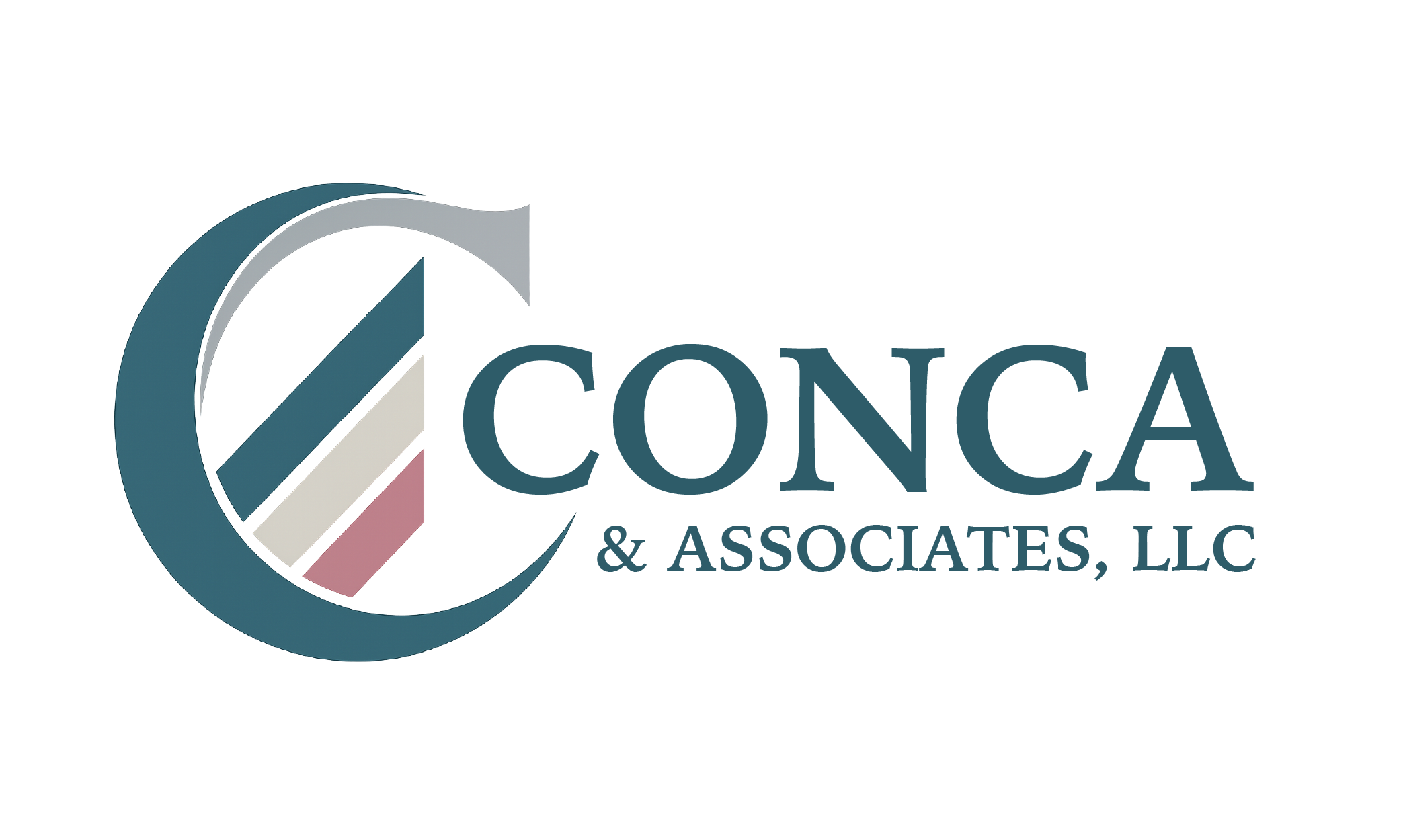 Tax Preparation & Accounting Services in RI, MA, CT
